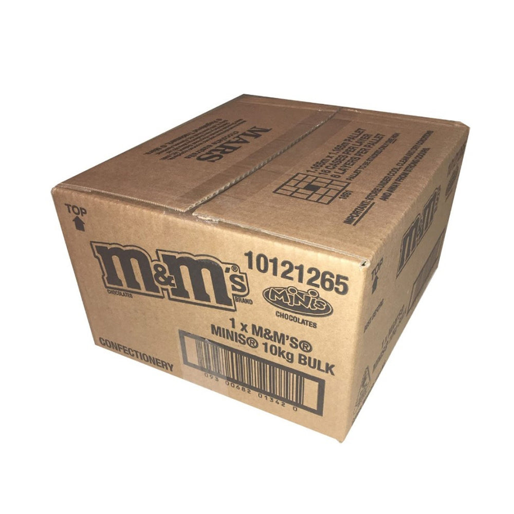 Mini MNMS Box – tacdistributors