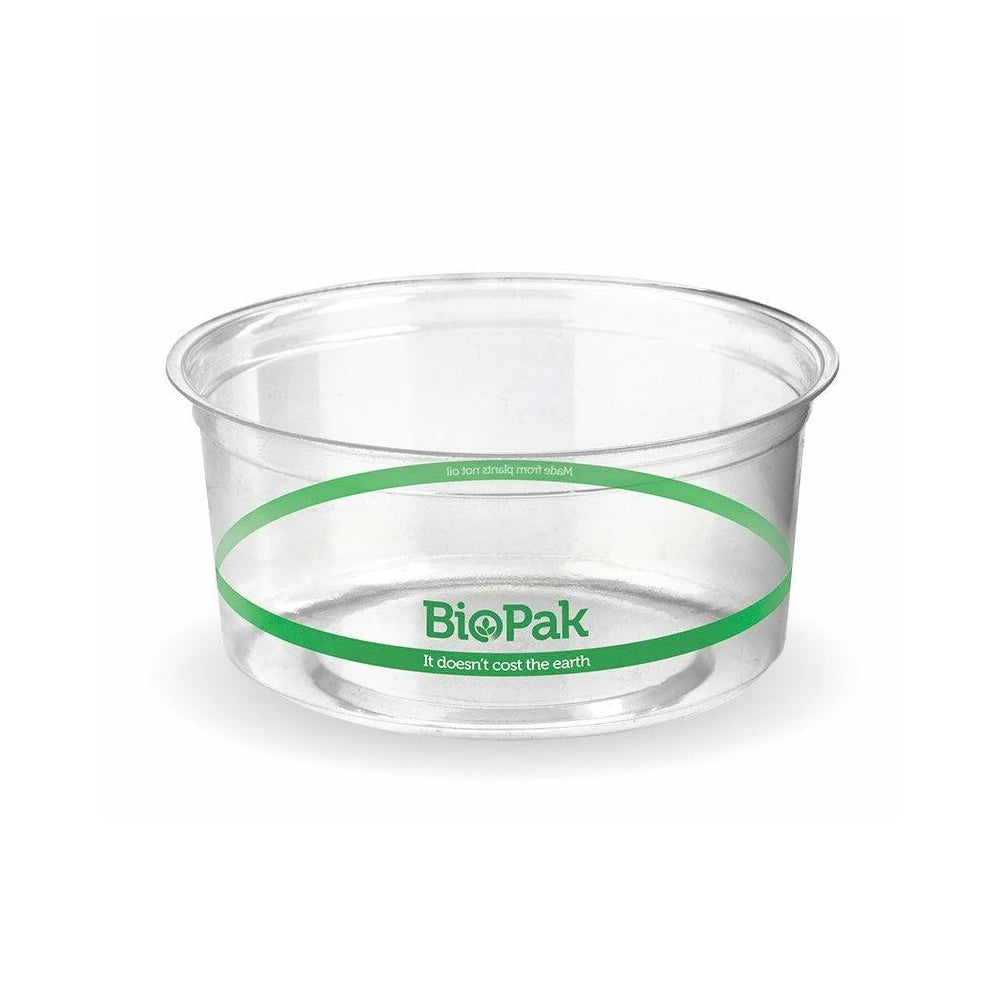 Biopak P360 Bowls – tacdistributors